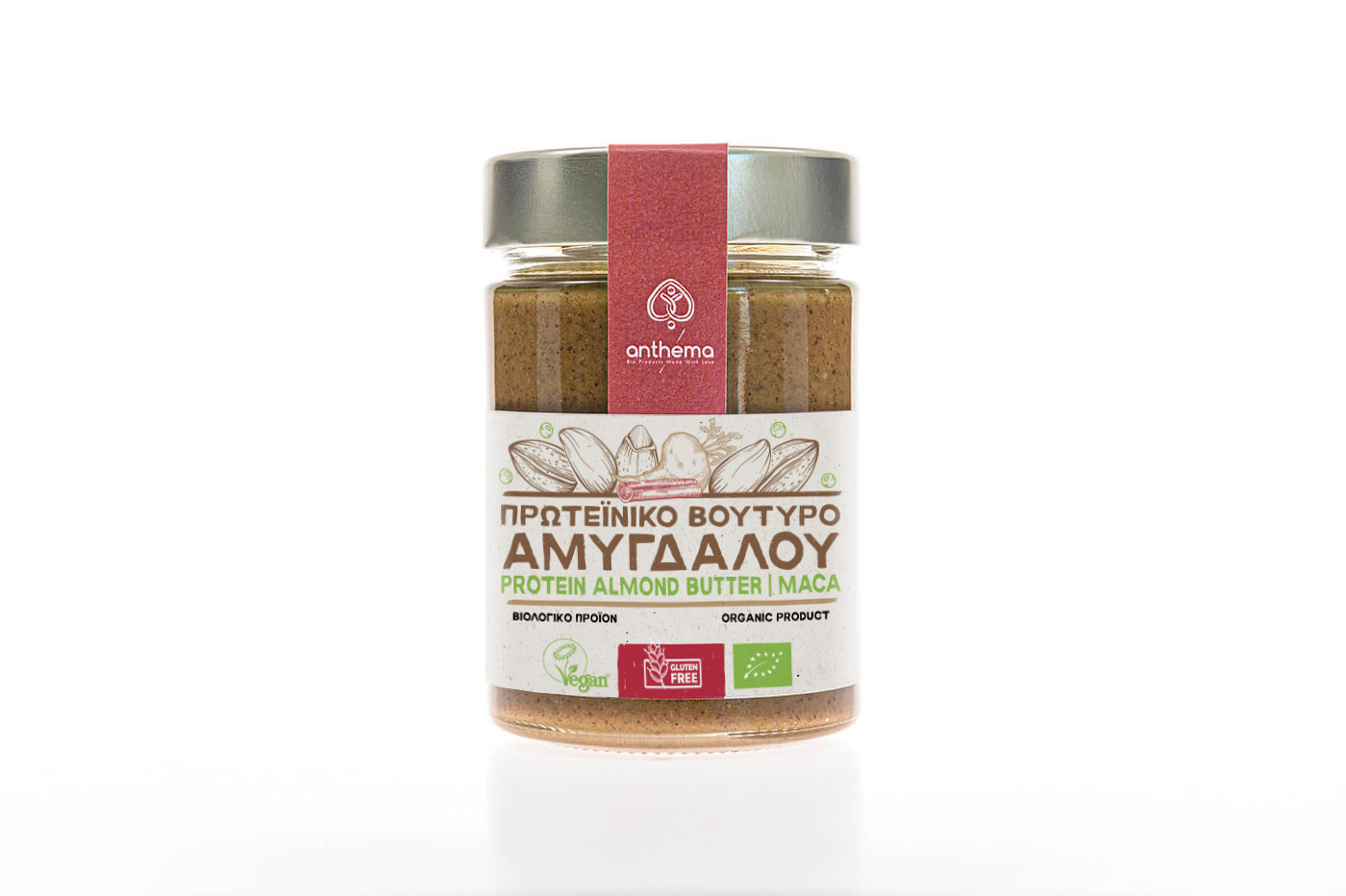 www.anthema.gr